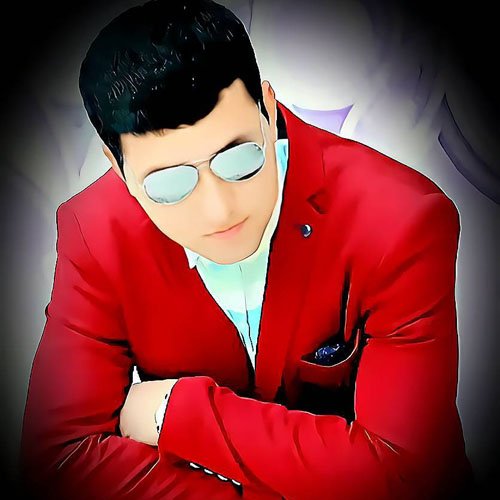 Merdan Çaryýew - Git bar durma » DunyaBelli.Com