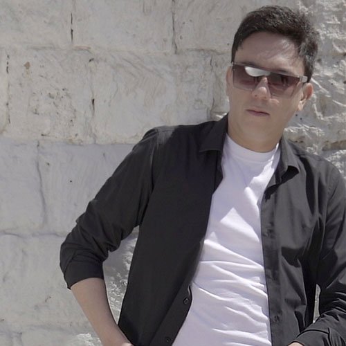 Dessan Bashimow - Name etdin meni » DunyaBelli.Com