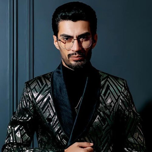 Kerwen Tach - Goresim gelse » DunyaBelli.Com